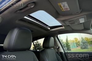 Zils Opel Mokka 2017 Jelgava, ar dzinēja tilpumu 1.60 L un nobraukumu 0 tūkst. km par 9900 €, foto 14 vietnē AUTOMOTO.COM.LV