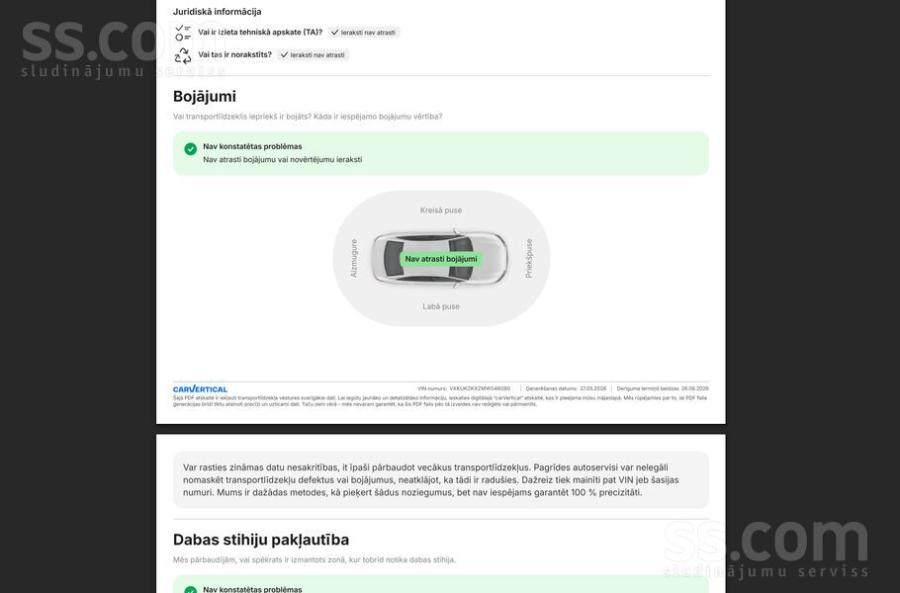 Zils Opel Mokka 2021 Rīga, ar dzinēja tilpumu 1.50 L un nobraukumu 115 tūkst. km par 15950 €, foto 9 vietnē AUTOMOTO.COM.LV