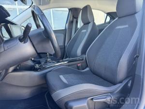 Zils Opel Mokka 2022 Tukums, ar dzinēja tilpumu 1.50 L un nobraukumu 139 tūkst. km par 12900 €, foto 8 vietnē AUTOMOTO.COM.LV