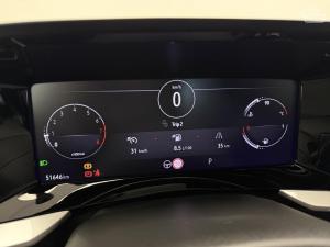 Zils Opel Mokka 2022 Viļņa, ar dzinēja tilpumu 1.20 L un nobraukumu 52 tūkst. km par 16900 €, foto 18 vietnē AUTOMOTO.COM.LV
