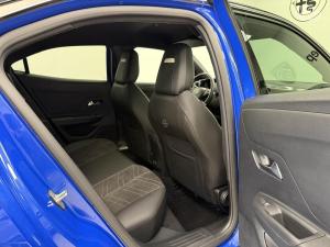 Zils Opel Mokka 2022 Viļņa, ar dzinēja tilpumu 1.20 L un nobraukumu 52 tūkst. km par 16900 €, foto 28 vietnē AUTOMOTO.COM.LV