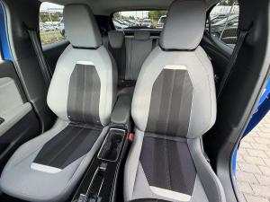 Zils Opel Mokka 2023 Marijampole, ar dzinēja tilpumu 1.20 L un nobraukumu 105 tūkst. km par 14762 €, foto 22 vietnē AUTOMOTO.COM.LV