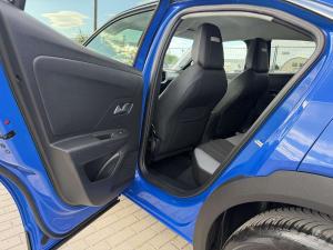 Zils Opel Mokka 2023 Marijampole, ar dzinēja tilpumu 1.20 L un nobraukumu 105 tūkst. km par 14762 €, foto 25 vietnē AUTOMOTO.COM.LV