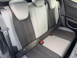 Zils Opel Mokka 2023 Marijampole, ar dzinēja tilpumu 1.20 L un nobraukumu 105 tūkst. km par 14762 €, foto 28 vietnē AUTOMOTO.COM.LV