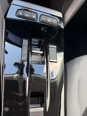 Zils Opel Mokka 2023 Marijampole, ar dzinēja tilpumu 1.20 L un nobraukumu 105 tūkst. km par 14762 €, foto 32 vietnē AUTOMOTO.COM.LV