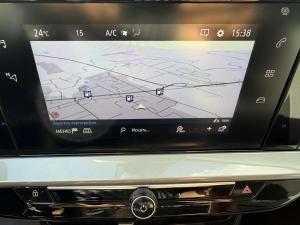 Zils Opel Mokka 2023 Marijampole, ar dzinēja tilpumu 1.20 L un nobraukumu 105 tūkst. km par 14762 €, foto 35 vietnē AUTOMOTO.COM.LV