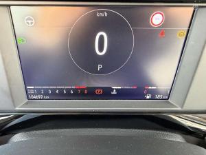 Zils Opel Mokka 2023 Marijampole, ar dzinēja tilpumu 1.20 L un nobraukumu 105 tūkst. km par 14762 €, foto 37 vietnē AUTOMOTO.COM.LV