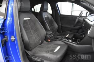 Zils Opel Mokka 2022 Rīga, ar dzinēja tilpumu 0.00 L un nobraukumu 24 tūkst. km par 21990 €, foto 16 vietnē AUTOMOTO.COM.LV