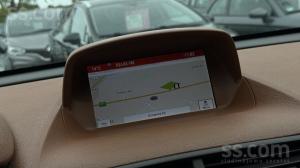 Brown Opel Mokka 2013 in Riga, with an engine capacity of 1.40 L and mileage of 112 thousand km for 8990 €, photo 17 on AUTOMOTO.COM.LV