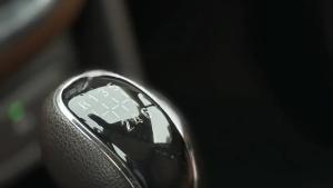 Коричневый Опель Mokka 2013 в Елгава, объемом двигателя 1.40 л и пробегом 112 тыс. км за 8990 €, фото 24 на AUTOMOTO.COM.LV