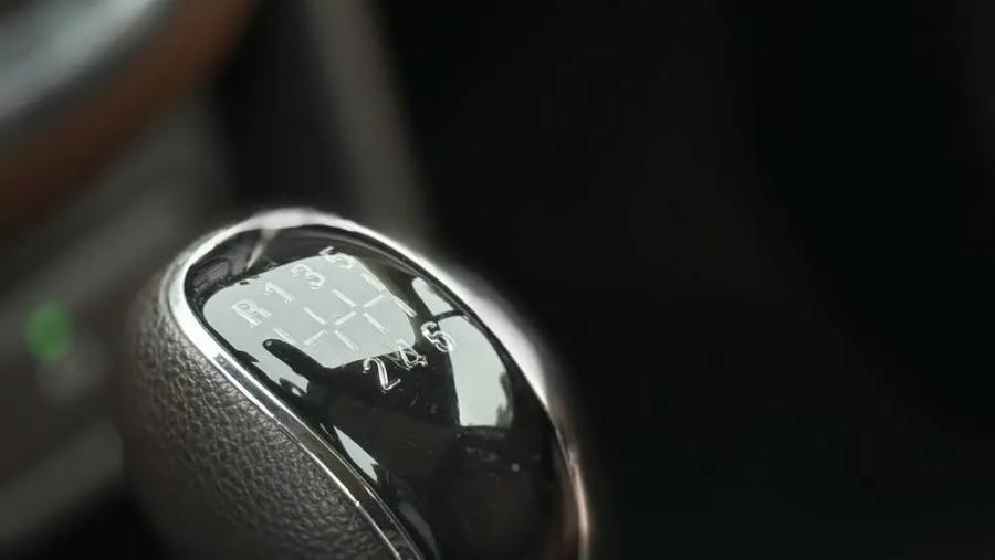 Коричневый Опель Mokka 2013 в Елгава, объемом двигателя 1.40 л и пробегом 112 тыс. км за 8990 €, фото 24 на AUTOMOTO.COM.LV