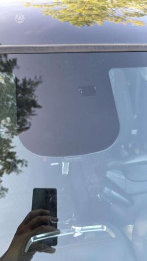 Brūns Opel Mokka 2013 Šauļi, ar dzinēja tilpumu 1.69 L un nobraukumu 275 tūkst. km par 5750 €, foto 16 vietnē AUTOMOTO.COM.LV
