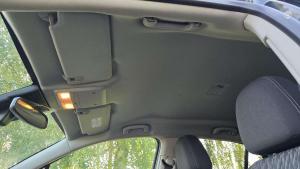 Brūns Opel Mokka 2013 Šauļi, ar dzinēja tilpumu 1.69 L un nobraukumu 275 tūkst. km par 5750 €, foto 28 vietnē AUTOMOTO.COM.LV