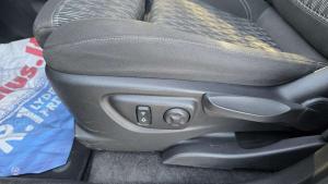 Brūns Opel Mokka 2013 Šauļi, ar dzinēja tilpumu 1.69 L un nobraukumu 275 tūkst. km par 5750 €, foto 30 vietnē AUTOMOTO.COM.LV