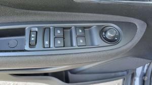 Brūns Opel Mokka 2013 Šauļi, ar dzinēja tilpumu 1.69 L un nobraukumu 275 tūkst. km par 5750 €, foto 32 vietnē AUTOMOTO.COM.LV