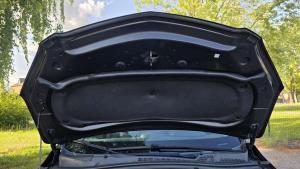 Brūns Opel Mokka 2013 Šauļi, ar dzinēja tilpumu 1.69 L un nobraukumu 275 tūkst. km par 5750 €, foto 41 vietnē AUTOMOTO.COM.LV