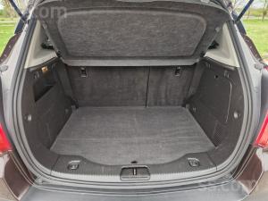 Brūns Opel Mokka 2014 Ogre, ar dzinēja tilpumu 1.40 L un nobraukumu 176 tūkst. km par 8650 €, foto 10 vietnē AUTOMOTO.COM.LV