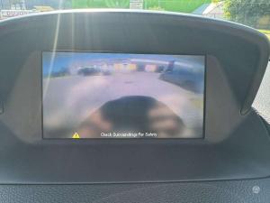 Brūns Opel Mokka 2014 Kauņa, ar dzinēja tilpumu 1.69 L un nobraukumu 214 tūkst. km par 5750 €, foto 13 vietnē AUTOMOTO.COM.LV