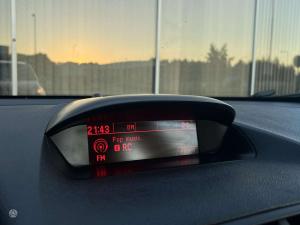 Brūns Opel Mokka 2014 Panevēža, ar dzinēja tilpumu 1.69 L un nobraukumu 286 tūkst. km par 5000 €, foto 19 vietnē AUTOMOTO.COM.LV