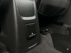 Brūns Opel Mokka 2014 Panevēža, ar dzinēja tilpumu 1.69 L un nobraukumu 286 tūkst. km par 5000 €, foto 27 vietnē AUTOMOTO.COM.LV