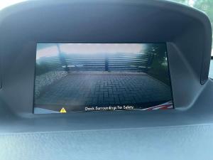 Brown Opel Mokka 2014 in Druskininkai, with an engine capacity of 1.69 L and mileage of 198 thousand km for 7290 €, photo 29 on AUTOMOTO.COM.LV