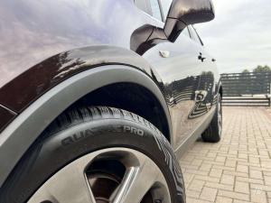 Коричневый Опель Mokka 2014 в Друскининкай, объемом двигателя 1.69 л и пробегом 223 тыс. км за 7290 €, фото 11 на AUTOMOTO.COM.LV