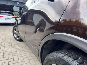 Коричневый Опель Mokka 2014 в Друскининкай, объемом двигателя 1.69 л и пробегом 223 тыс. км за 7290 €, фото 12 на AUTOMOTO.COM.LV