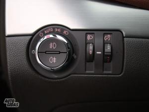 Коричневый Опель Mokka 2015 в Вильнюс, объемом двигателя 1.40 л и пробегом 156 тыс. км за 9399 €, фото 28 на AUTOMOTO.COM.LV