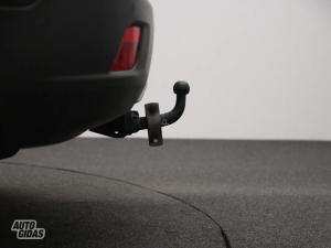 Коричневый Опель Mokka 2015 в Вильнюс, объемом двигателя 1.40 л и пробегом 156 тыс. км за 9399 €, фото 30 на AUTOMOTO.COM.LV