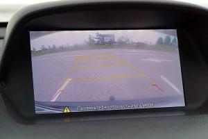 Brown Opel Mokka 2015 in Riga, with an engine capacity of 1.60 L and mileage of 181 thousand km for 6400 €, photo 29 on AUTOMOTO.COM.LV