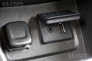 Коричневый Опель Mokka 2015 в Рига, объемом двигателя 1.60 л и пробегом 181 тыс. км за 6400 €, фото 39 на AUTOMOTO.COM.LV