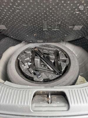 Brūns Opel Mokka 2015 Viļņa, ar dzinēja tilpumu 1.70 L un nobraukumu 173 tūkst. km par 5150 €, foto 13 vietnē AUTOMOTO.COM.LV