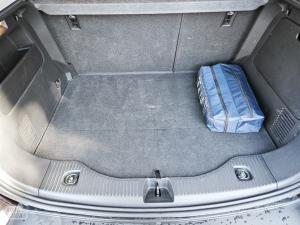 Brūns Opel Mokka 2016 Klaipėda, ar dzinēja tilpumu 1.40 L un nobraukumu 84 tūkst. km par 8400 €, foto 19 vietnē AUTOMOTO.COM.LV
