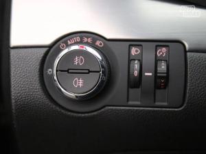 Brown Opel Mokka 2016 in Vilnius, with an engine capacity of 1.40 L and mileage of 171 thousand km for 10899 €, photo 28 on AUTOMOTO.COM.LV