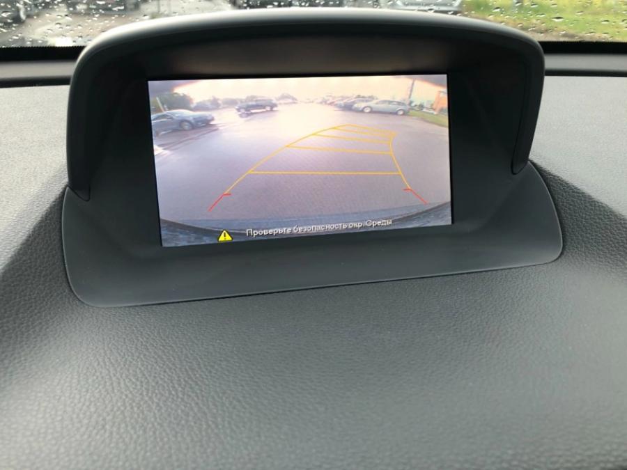 Brūns Opel Mokka 2016 Rīga, ar dzinēja tilpumu 1.60 L un nobraukumu 161 tūkst. km par 9950 €, foto 14 vietnē AUTOMOTO.COM.LV