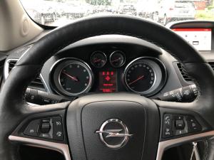 Brūns Opel Mokka 2016 Rīga, ar dzinēja tilpumu 1.60 L un nobraukumu 161 tūkst. km par 9950 €, foto 17 vietnē AUTOMOTO.COM.LV