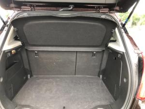 Brūns Opel Mokka 2016 Rīga, ar dzinēja tilpumu 1.60 L un nobraukumu 161 tūkst. km par 9950 €, foto 21 vietnē AUTOMOTO.COM.LV