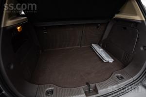 Brūns Opel Mokka 2016 Jelgava, ar dzinēja tilpumu 1.60 L un nobraukumu 0 tūkst. km par 9950 €, foto 23 vietnē AUTOMOTO.COM.LV
