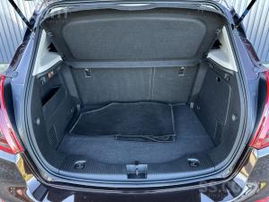 Brūns Opel Mokka 2017 Talsi, ar dzinēja tilpumu 1.60 L un nobraukumu 155 tūkst. km par 10470 €, foto 17 vietnē AUTOMOTO.COM.LV