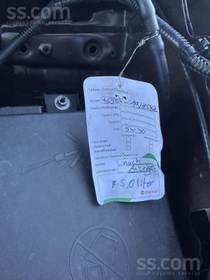 Brūns Opel Mokka 2017 Talsi, ar dzinēja tilpumu 1.60 L un nobraukumu 155 tūkst. km par 10470 €, foto 25 vietnē AUTOMOTO.COM.LV