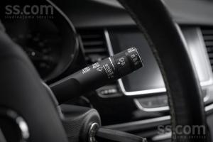 Brūns Opel Mokka 2018 Talsi, ar dzinēja tilpumu 1.60 L un nobraukumu 64 tūkst. km par 11500 €, foto 20 vietnē AUTOMOTO.COM.LV