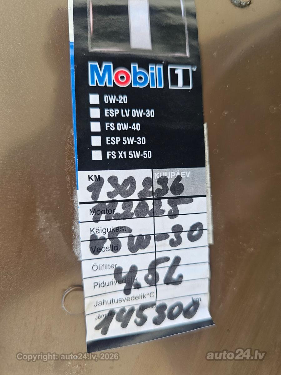 Коричневый Опель Mokka 2016 в Пайде, объемом двигателя 1.60 л и пробегом 133 тыс. км за 6990 €, фото 21 на AUTOMOTO.COM.LV