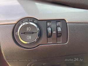Коричневый Опель Mokka 2016 в Таллин, объемом двигателя 1.60 л и пробегом 104 тыс. км за 7999 €, фото 13 на AUTOMOTO.COM.LV