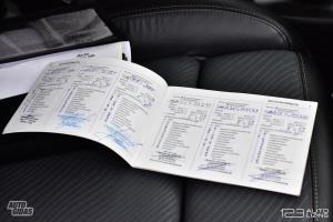 Опель Mokka 2013 в Кретинга, объемом двигателя 1.70 л и пробегом 142 тыс. км за 8999 €, фото 29 на AUTOMOTO.COM.LV