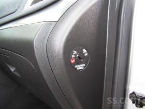 Опель Mokka 2013 в Рига, объемом двигателя 1.40 л и пробегом 0 тыс. км за 8950 €, фото 33 на AUTOMOTO.COM.LV