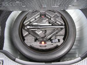 Opel Mokka 2013 Rīga, ar dzinēja tilpumu 1.40 L un nobraukumu 0 tūkst. km par 9650 €, foto 25 vietnē AUTOMOTO.COM.LV