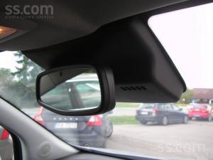 Opel Mokka 2013 Rīga, ar dzinēja tilpumu 1.40 L un nobraukumu 0 tūkst. km par 9650 €, foto 31 vietnē AUTOMOTO.COM.LV