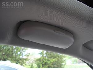 Opel Mokka 2013 Rīga, ar dzinēja tilpumu 1.40 L un nobraukumu 0 tūkst. km par 9650 €, foto 32 vietnē AUTOMOTO.COM.LV