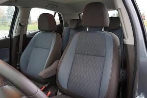Opel Mokka 2014 in Riga, with an engine capacity of 1.70 L and mileage of 84 thousand km for 6600 €, photo 23 on AUTOMOTO.COM.LV