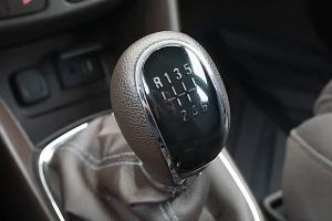 Opel Mokka 2014 in Riga, with an engine capacity of 1.70 L and mileage of 84 thousand km for 6600 €, photo 31 on AUTOMOTO.COM.LV